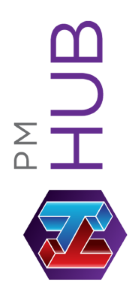 PM HUB